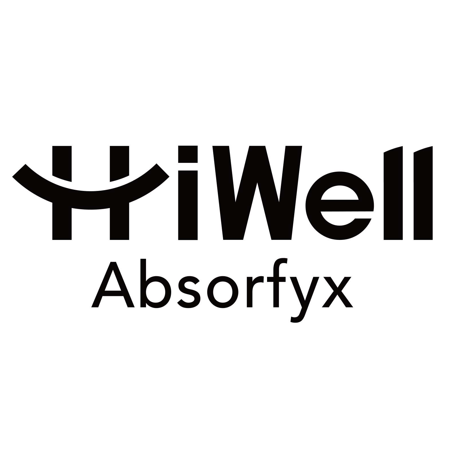 HiWell Absorfyx丨High-Absorption Wellness